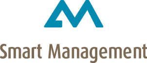 Smart-Management-logo-PMS – Stavanger Golfklubb