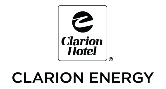 Cl_Energy_logo_black (1) – Stavanger Golfklubb