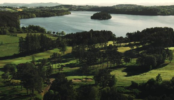 Velkommen til Stavanger Golfklubb – Stavanger Golfklubb