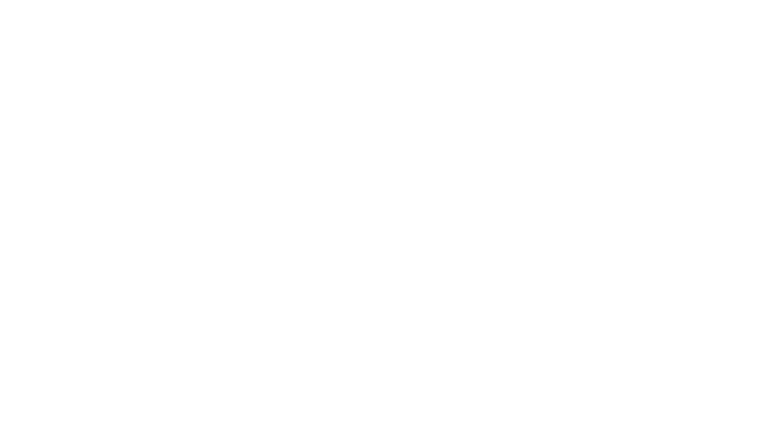 svw_hvit_logo_transparent_bakgrunn – Stavanger Golfklubb
