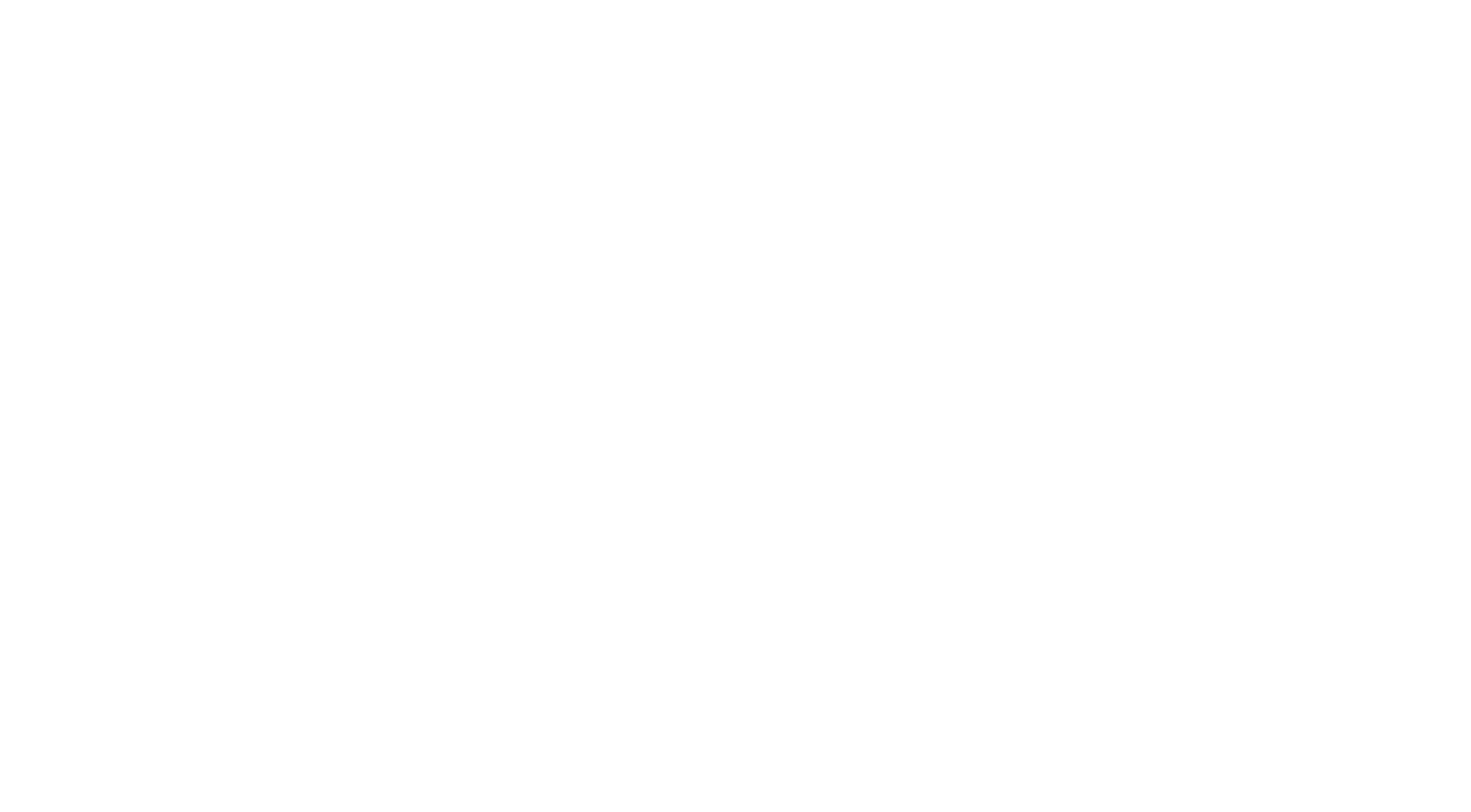 svw_hvit_logo_transparent_bakgrunn – Stavanger Golfklubb